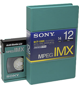 DIGITALIZAMOS CINTAS VIDEO SUPER8 - VHS - grupo VIVEIMAGEN